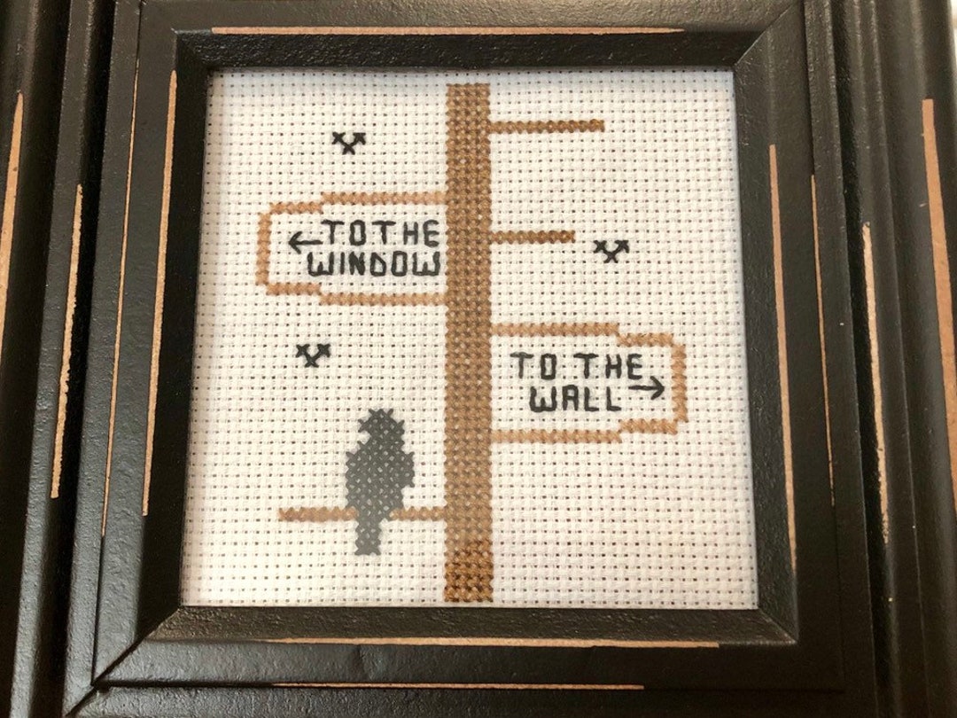 Lil Jon & the Eastside Boyz - Get Low Lyrics Embroidery - Etsy