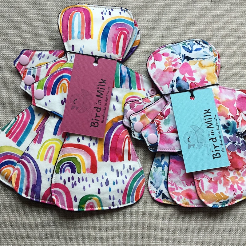 Non Removable คือ - Etsy New Zealand