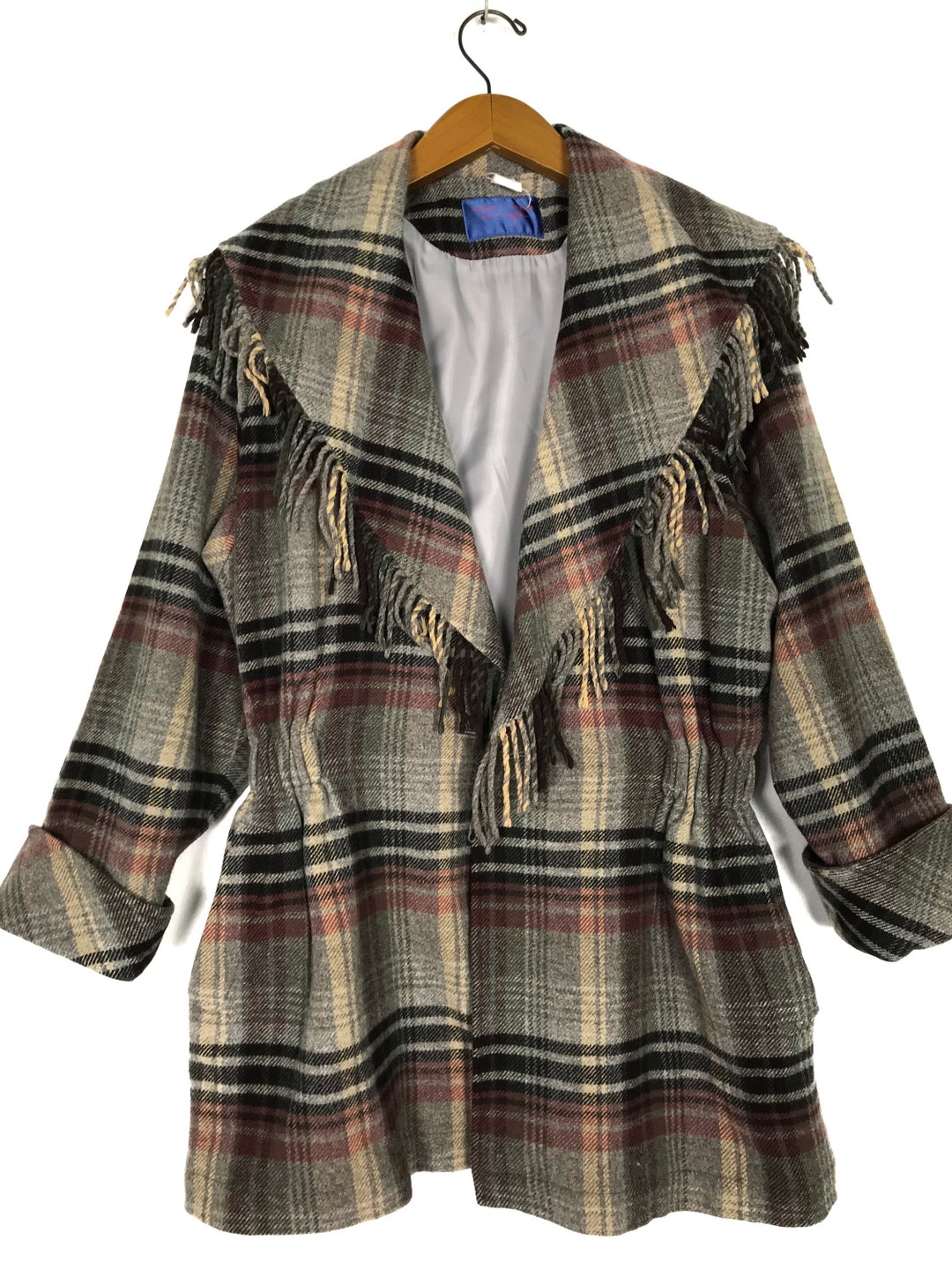 Christian Aujard Conge Medium Size Made in Japan - Etsy