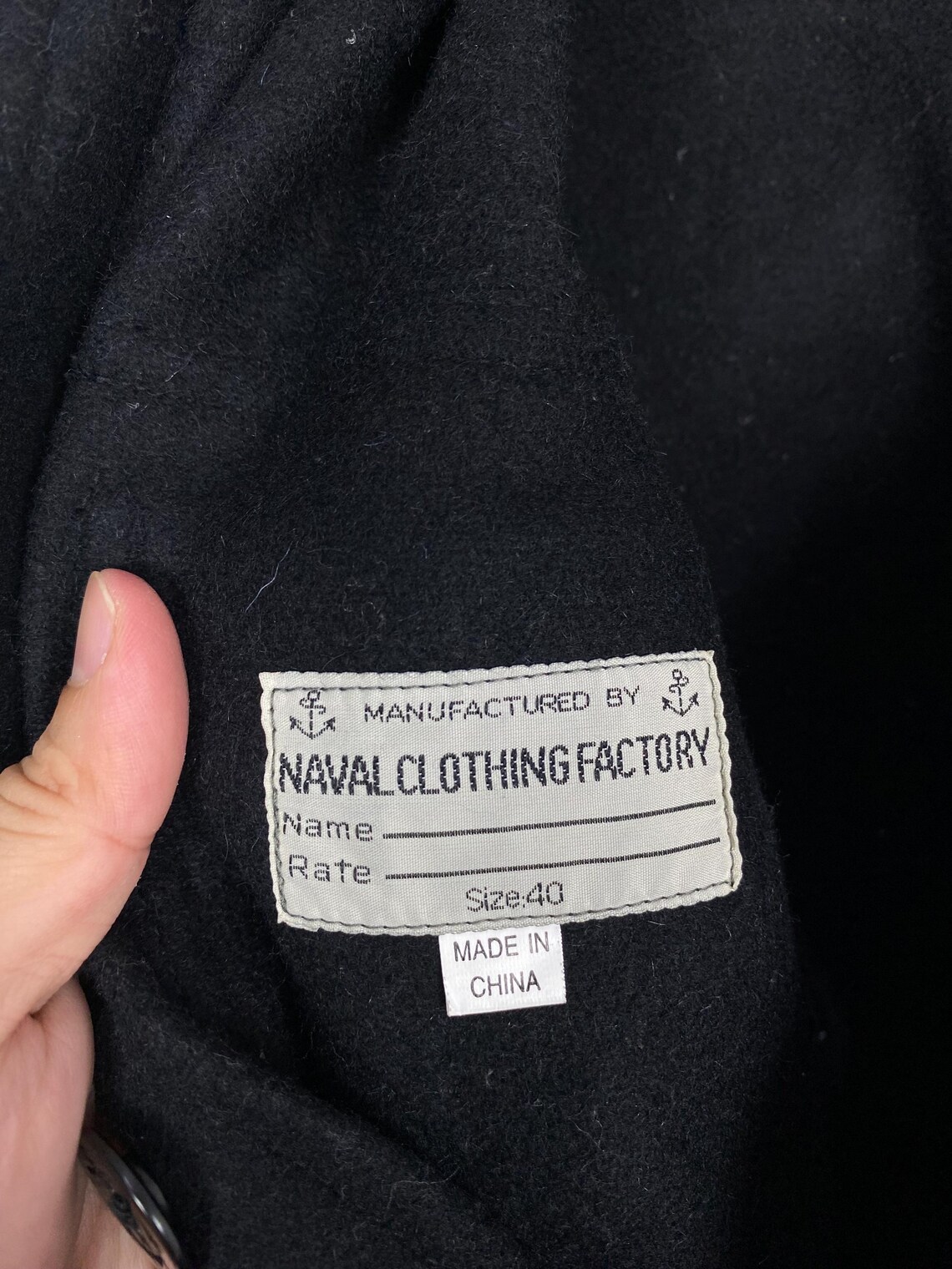 Vintage Steel Hot Rod Wear Gents Deck Design Mens Medium Size Rare - Etsy