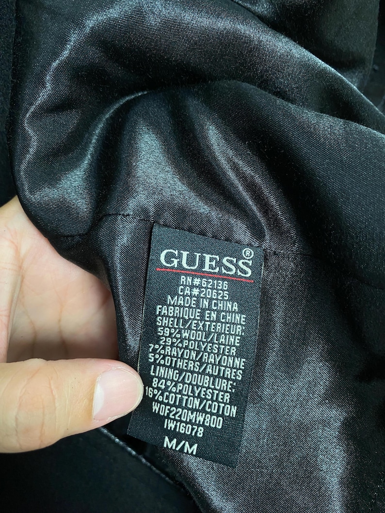Guess Ca 20625