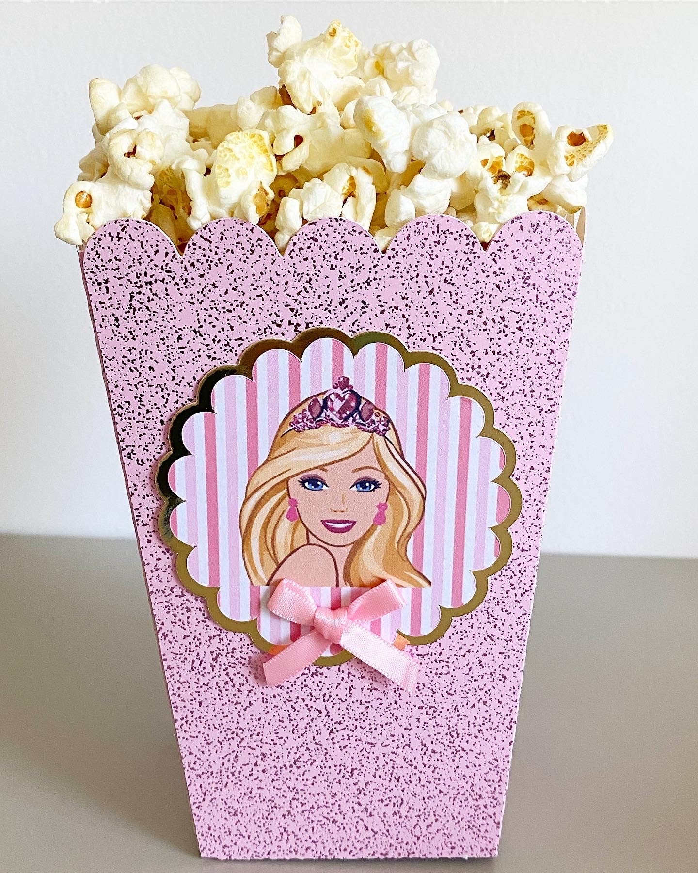 Barbie Popcorn Set | ppgbbe.intranet.biologia.ufrj.br