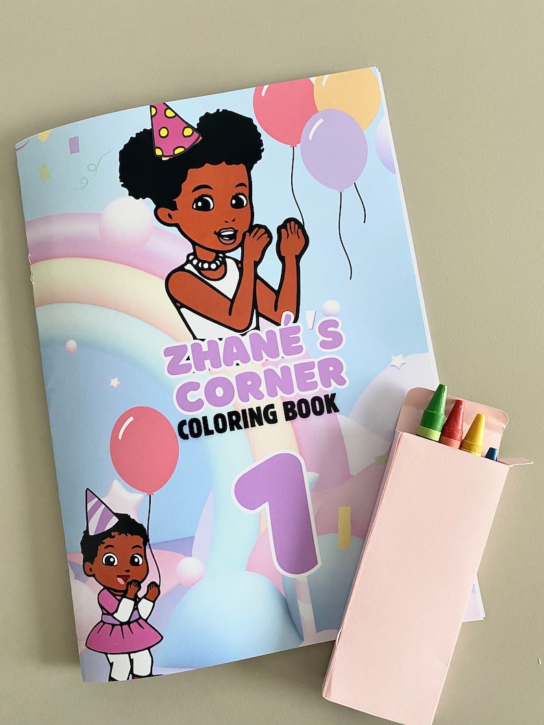 Gracie’s Corner Colouring Book, Gracie’s Corner Activity Book ...
