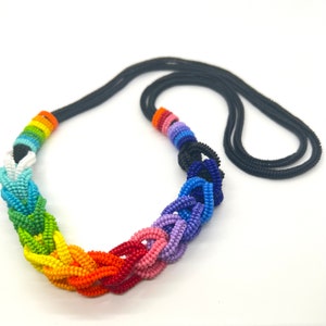 Herringbone Connections Bead Pack - Etsy