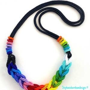 Herringbone Connections Bead Pack - Etsy