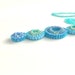 Aquatica Beading Tutorial. - Etsy