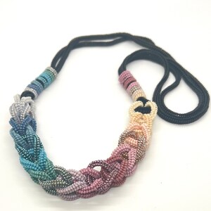 Herringbone Connections Bead Pack - Etsy