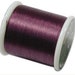 KO Beading Thread Warm Colours 50m 55 Yds - Etsy UK