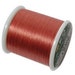 KO Beading Thread Warm Colours 50m 55 Yds - Etsy UK