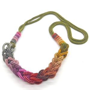 Herringbone Connections Bead Pack - Etsy