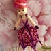 Sugar Plum Fairy - Etsy