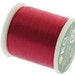 KO Beading Thread Warm Colours 50m 55 Yds - Etsy UK