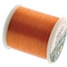 KO Beading Thread Warm Colours 50m 55 Yds - Etsy UK