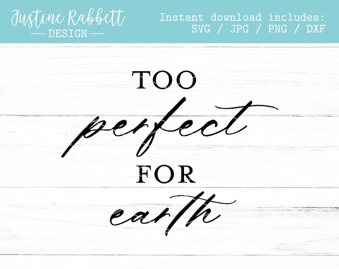 Your Presence We Miss Your Memory We Treasure, Loving You Always ...