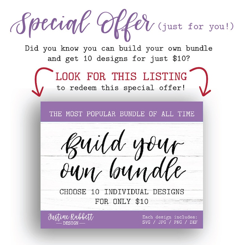 Your presence we miss Your memory we treasure loving you | Etsy