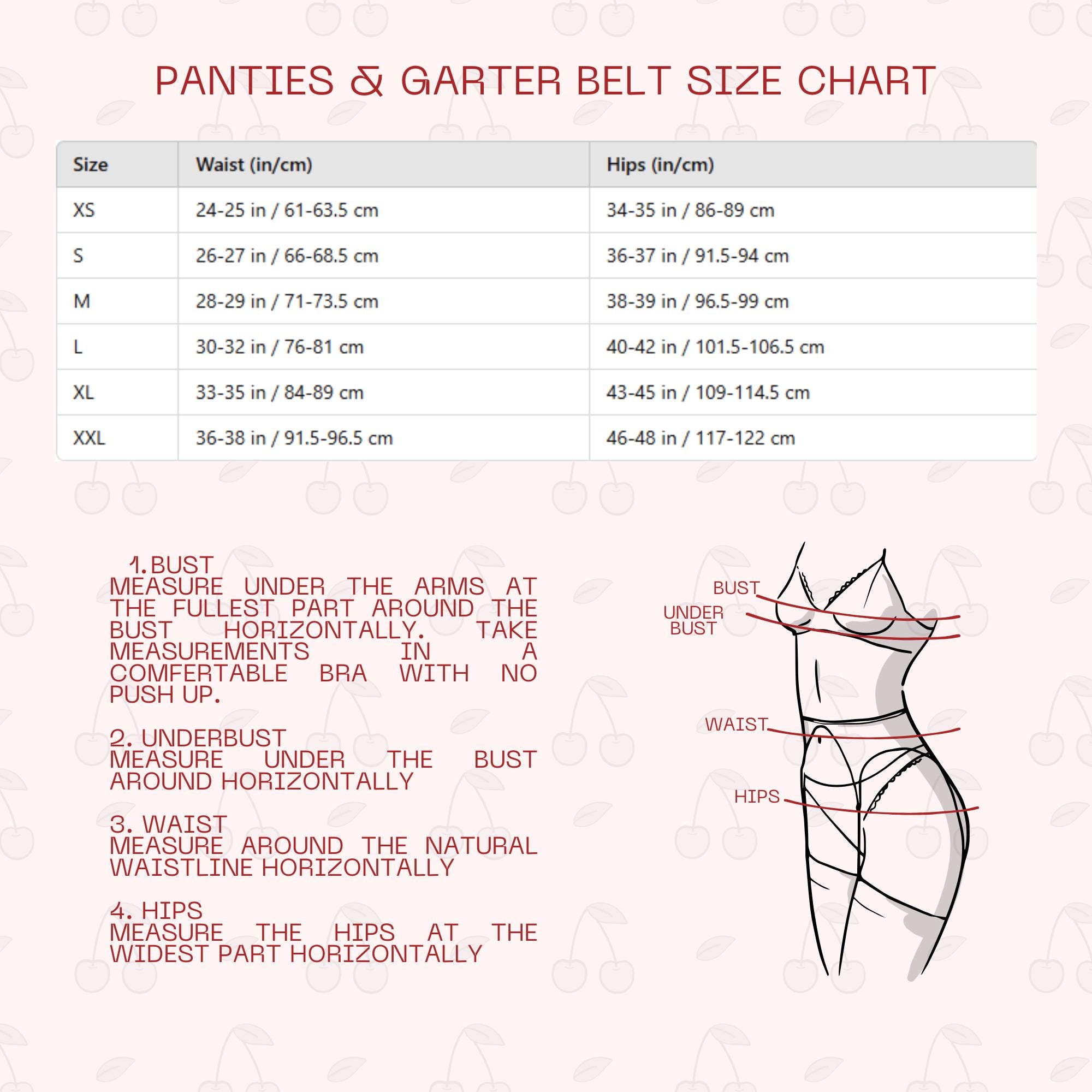 Crotchless Lingerie, Crotchless Panties, Plus Size Lingerie, See ...