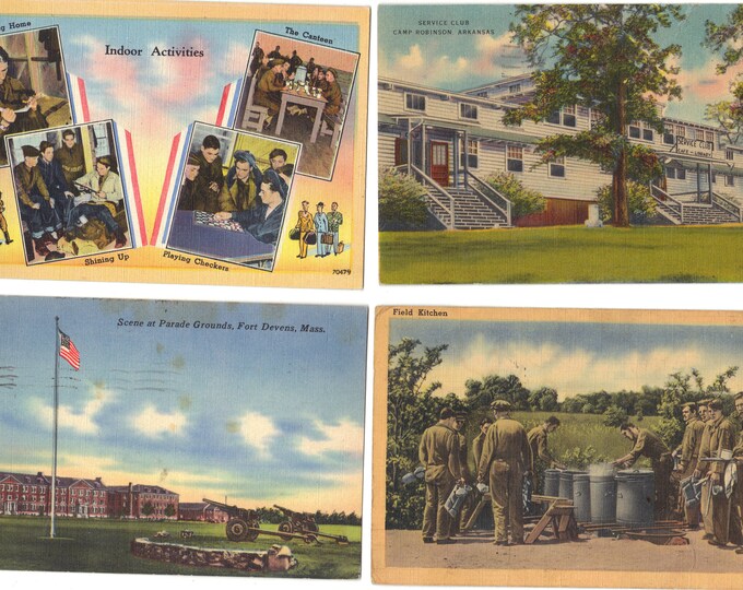 This item is unavailable - Etsy