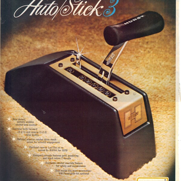 Vintage Auto Ads - Etsy