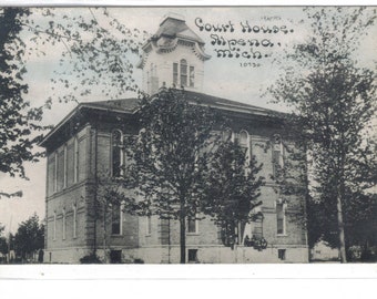 40 Printable Pony Coloring Pages for Children - Etsy