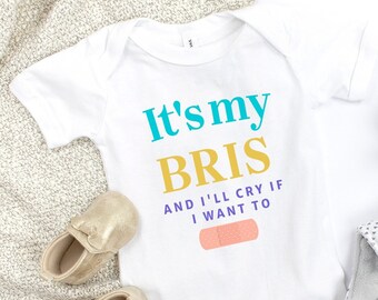 Cry If I Want To - Etsy