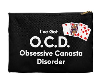 Funny Toiletry Bag - Etsy