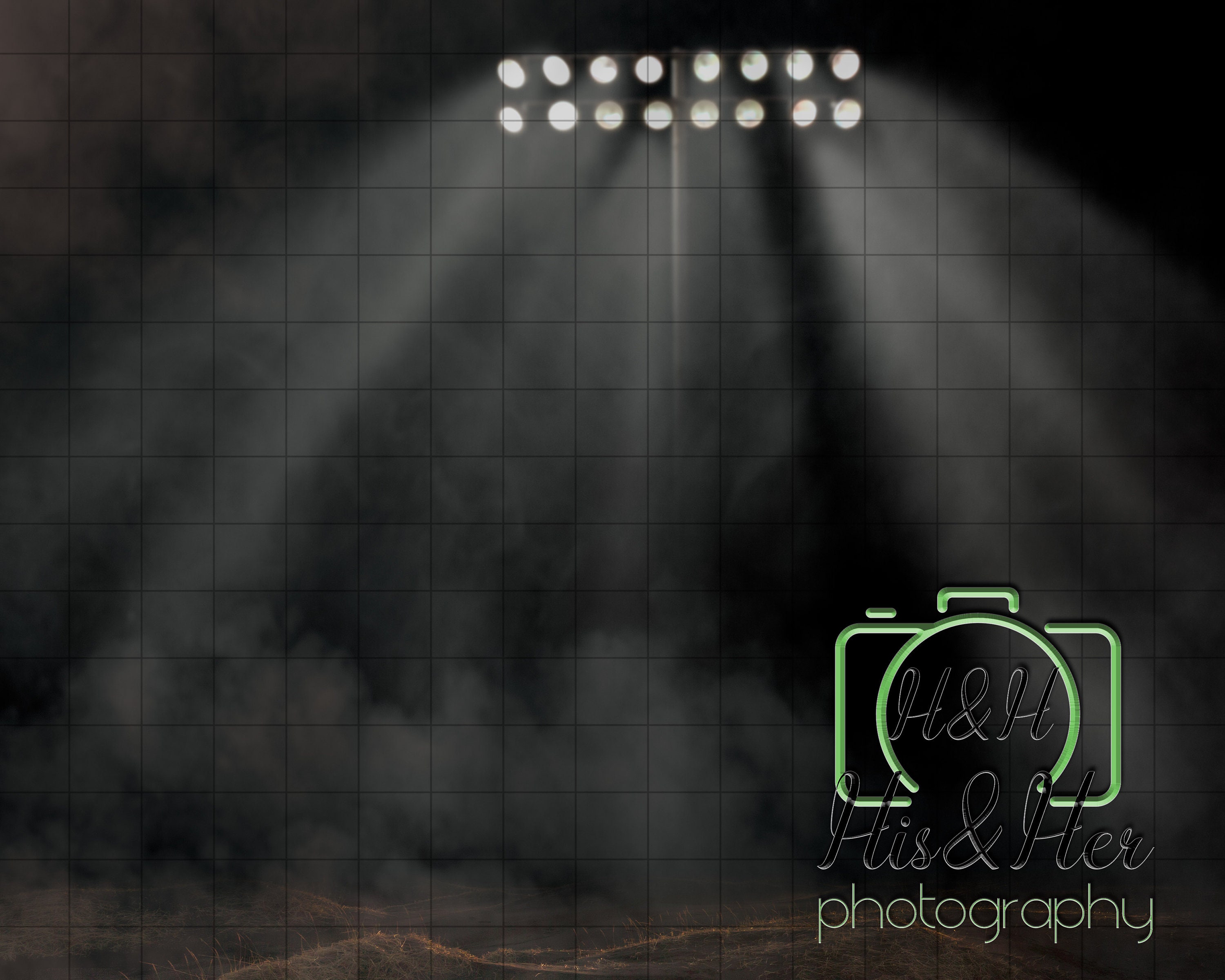 Dirt Track Racing, Motocross, ATV, Digital Background, Digital Backdrop ...