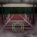 Track Hurdles, Sports, Digital Background, Digital Backdrop, Digital ...