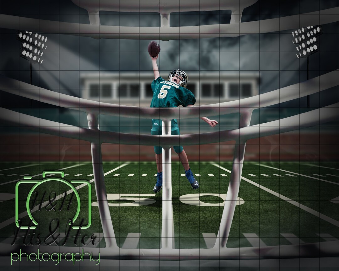 Football Face Mask POV, Face Mask PNG, Digital Background, Digital ...