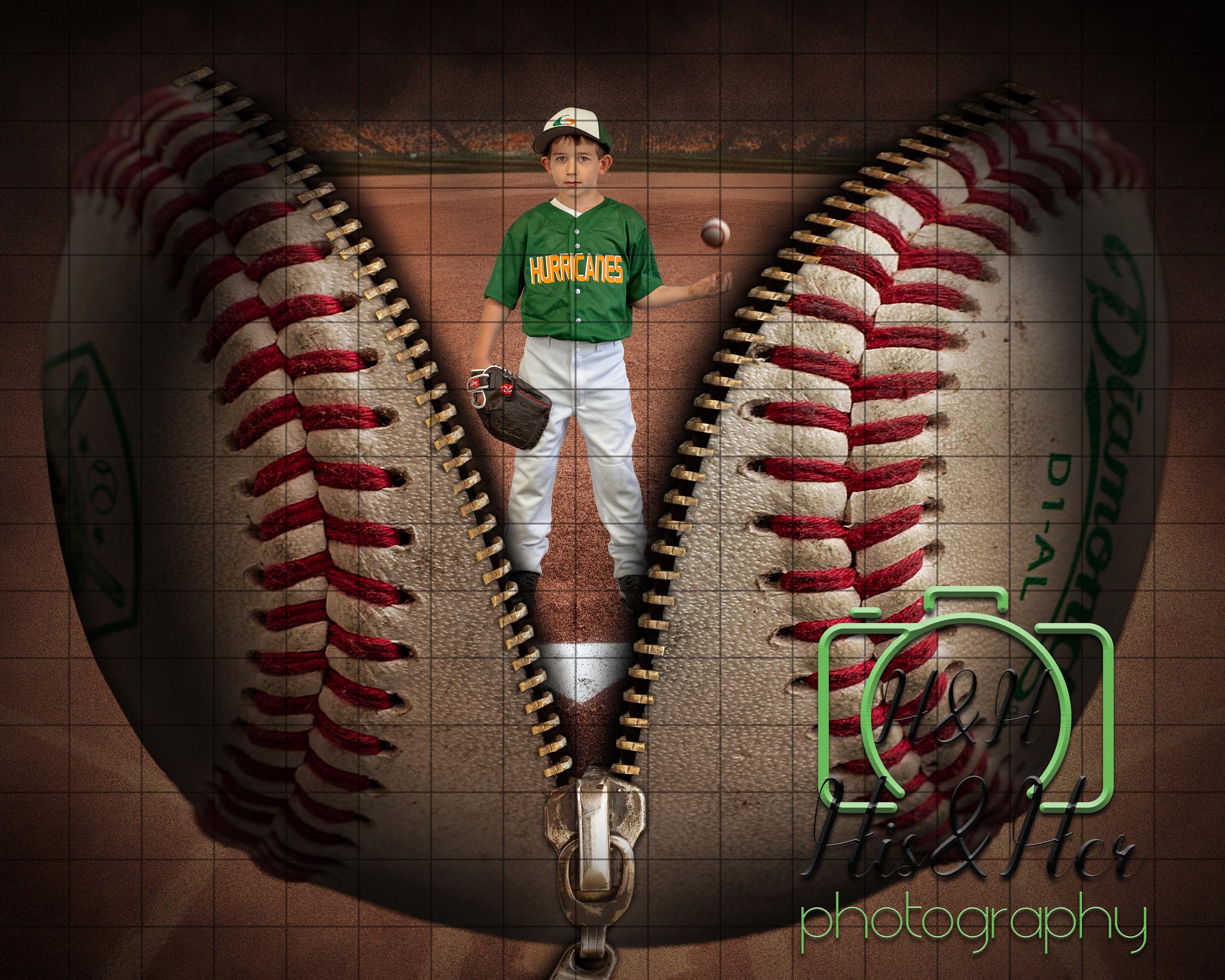 Baseball Backgrounds For Photoshop