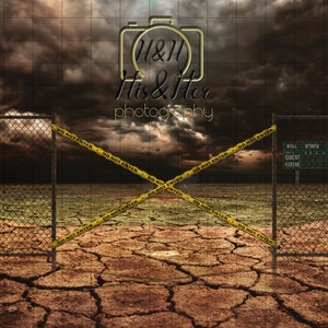 Baseball, Stay Out, Baseball Field, Digital Background, Digital ...