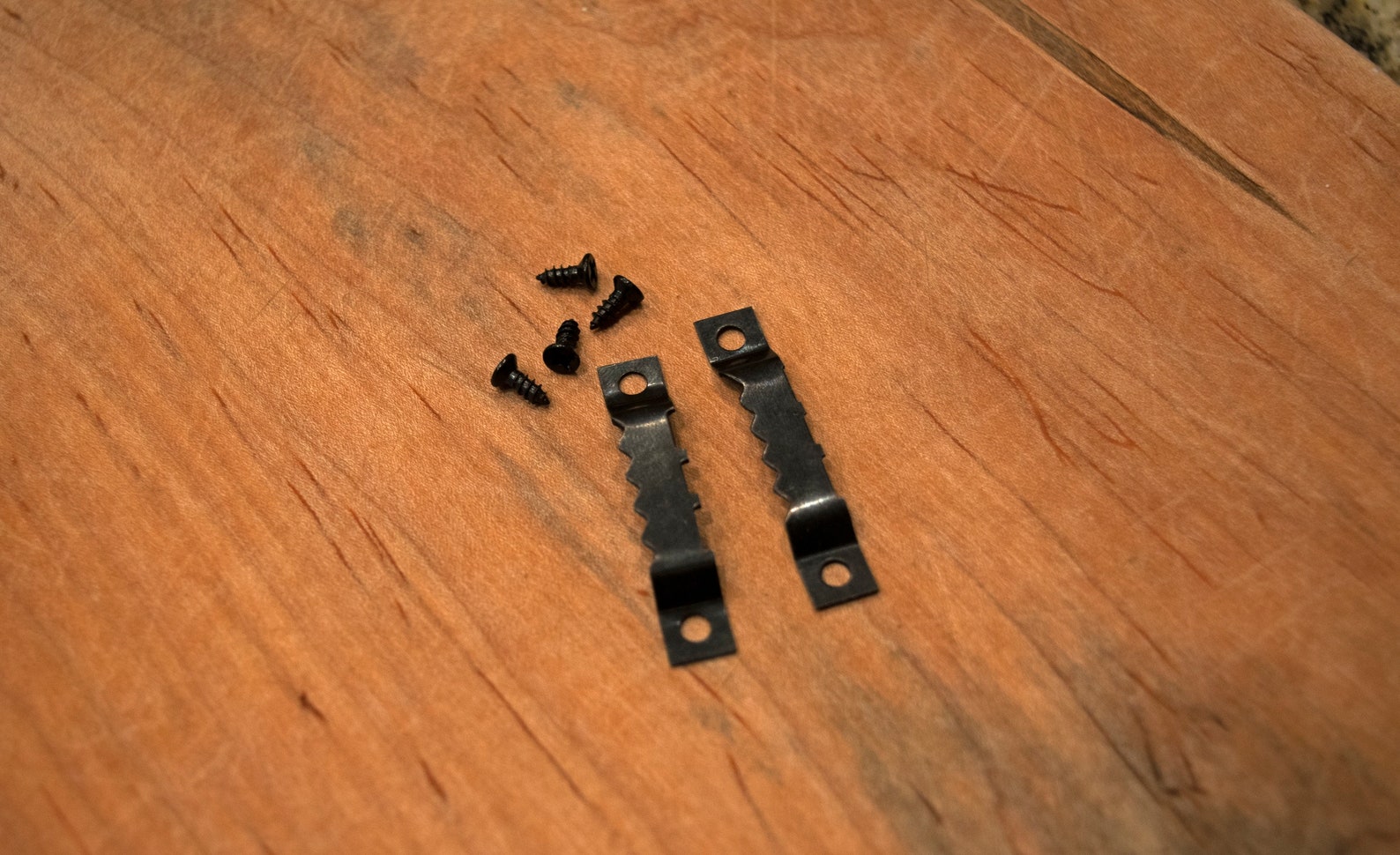 Bass Fish Wood Flag Bass Fish Bass Fishing Fish | Etsy