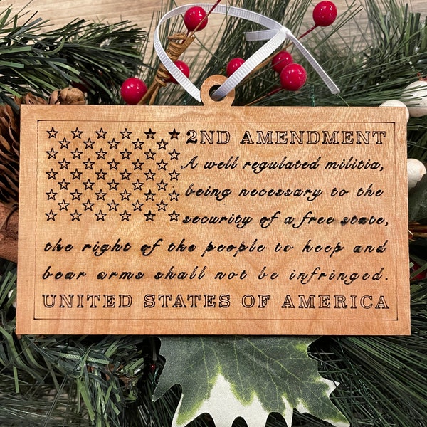 Patriotic Christmas - Etsy