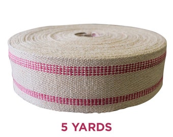 Cone Head Tapered Decorative Tack Nail Stud Upholstery Brass | Etsy