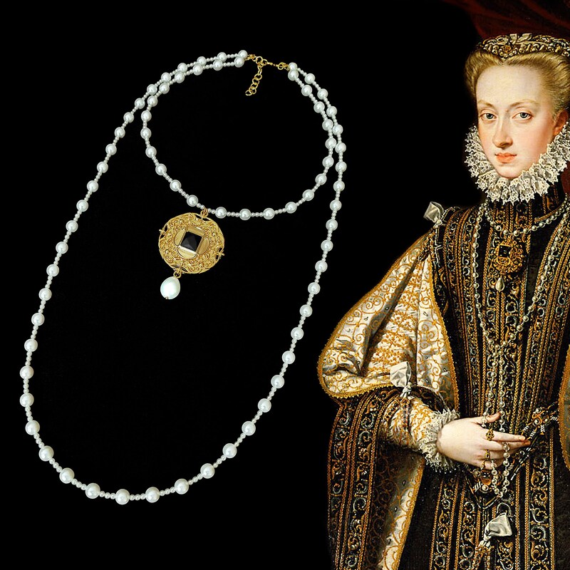 Replica Jewelry - Etsy