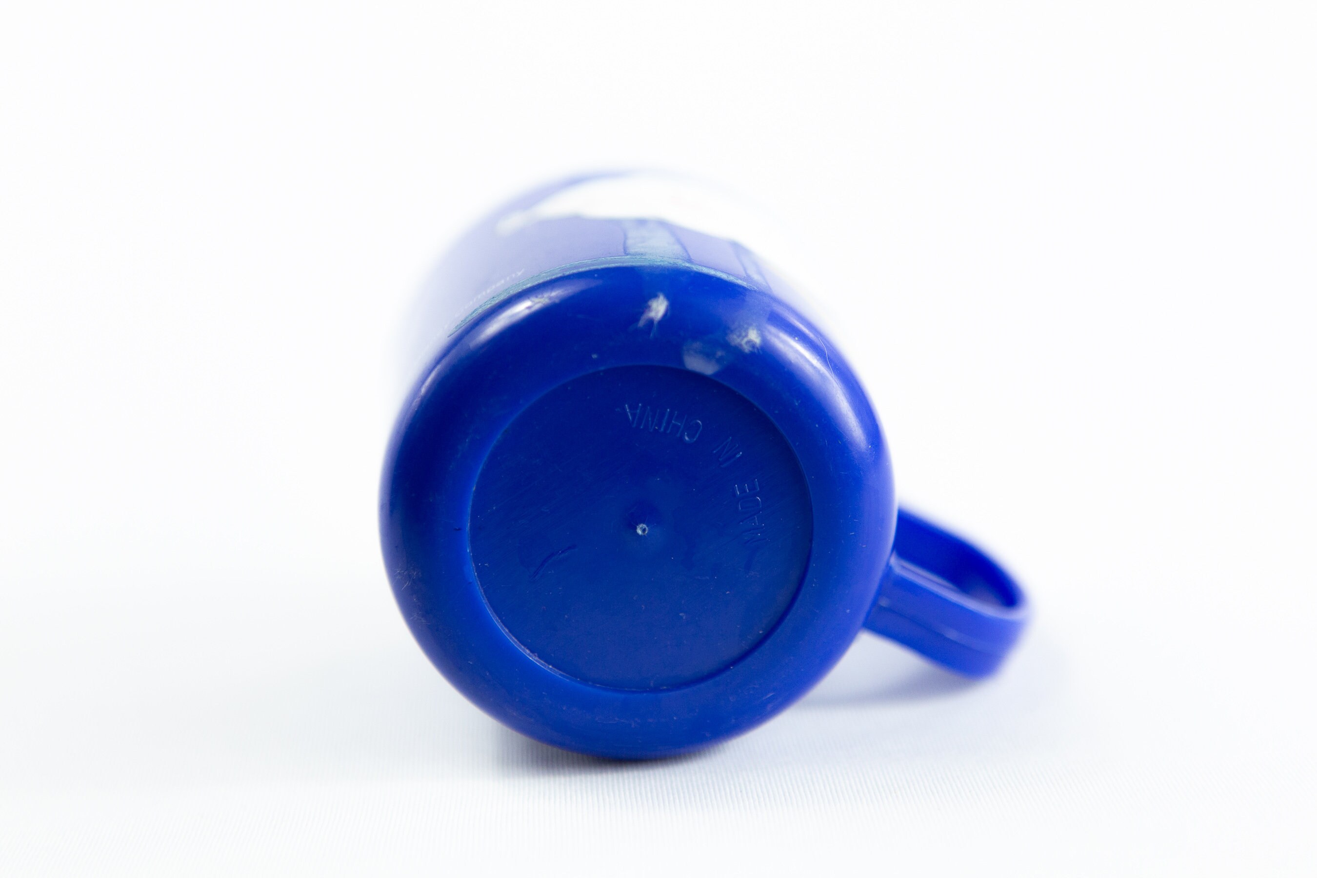 Vintage Disney's Aladdin Cup - Etsy