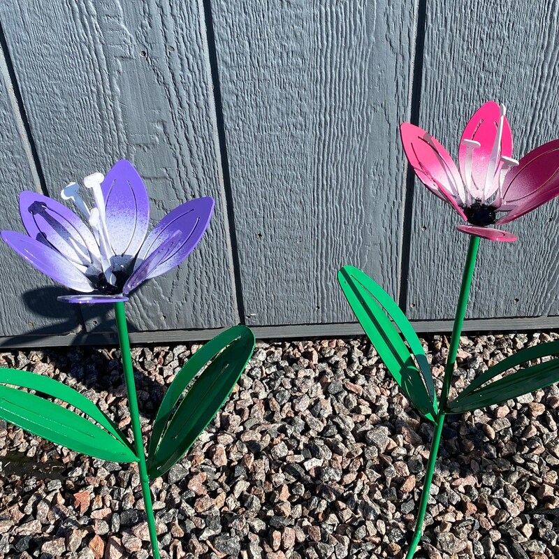 BCreativeMetalArt - Etsy