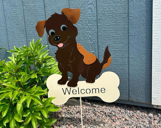 BCreativeMetalArt - Etsy