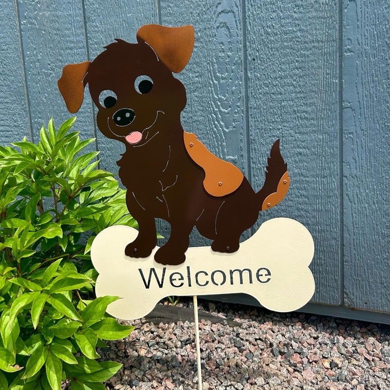 BCreativeMetalArt - Etsy