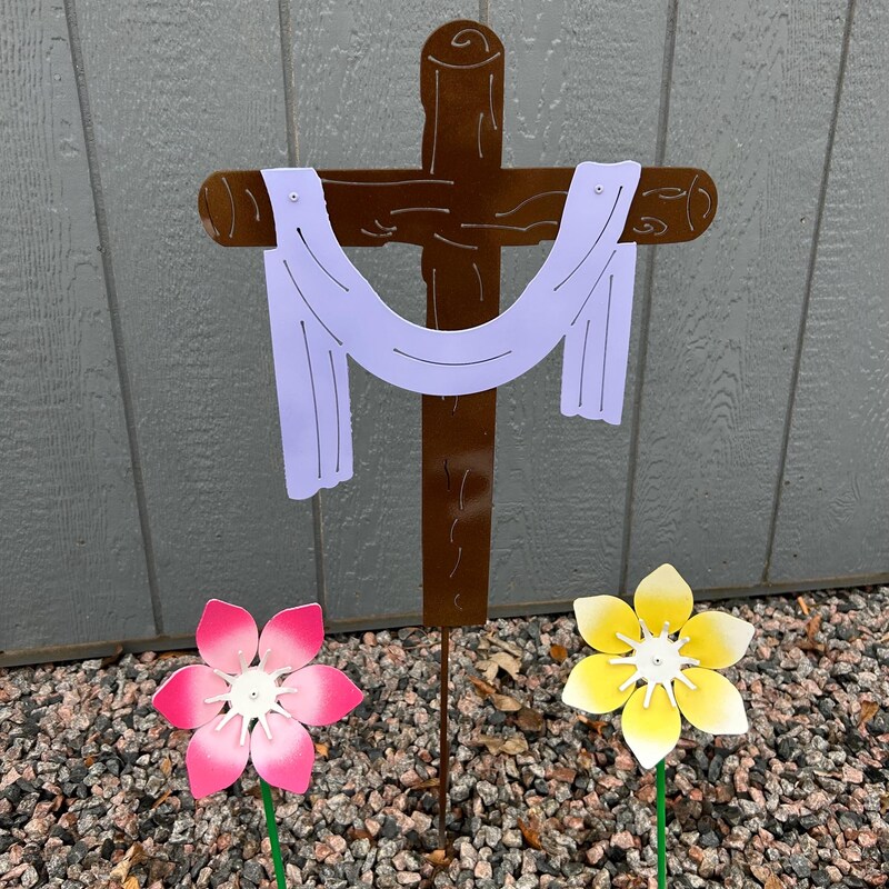 BCreativeMetalArt - Etsy