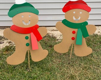 BCreativeMetalArt - Unique Metal Art and Garden Art That Lasts for ...