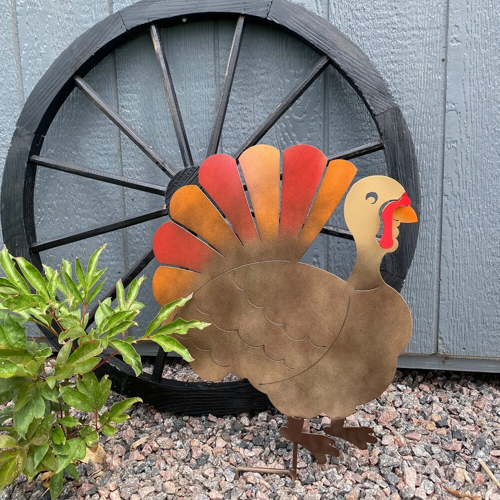 BCreativeMetalArt - Etsy