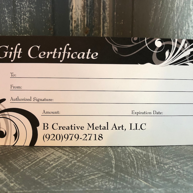 Wall Decorations Creative - Etsy