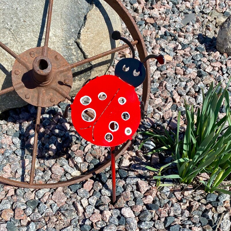 BCreativeMetalArt - Etsy