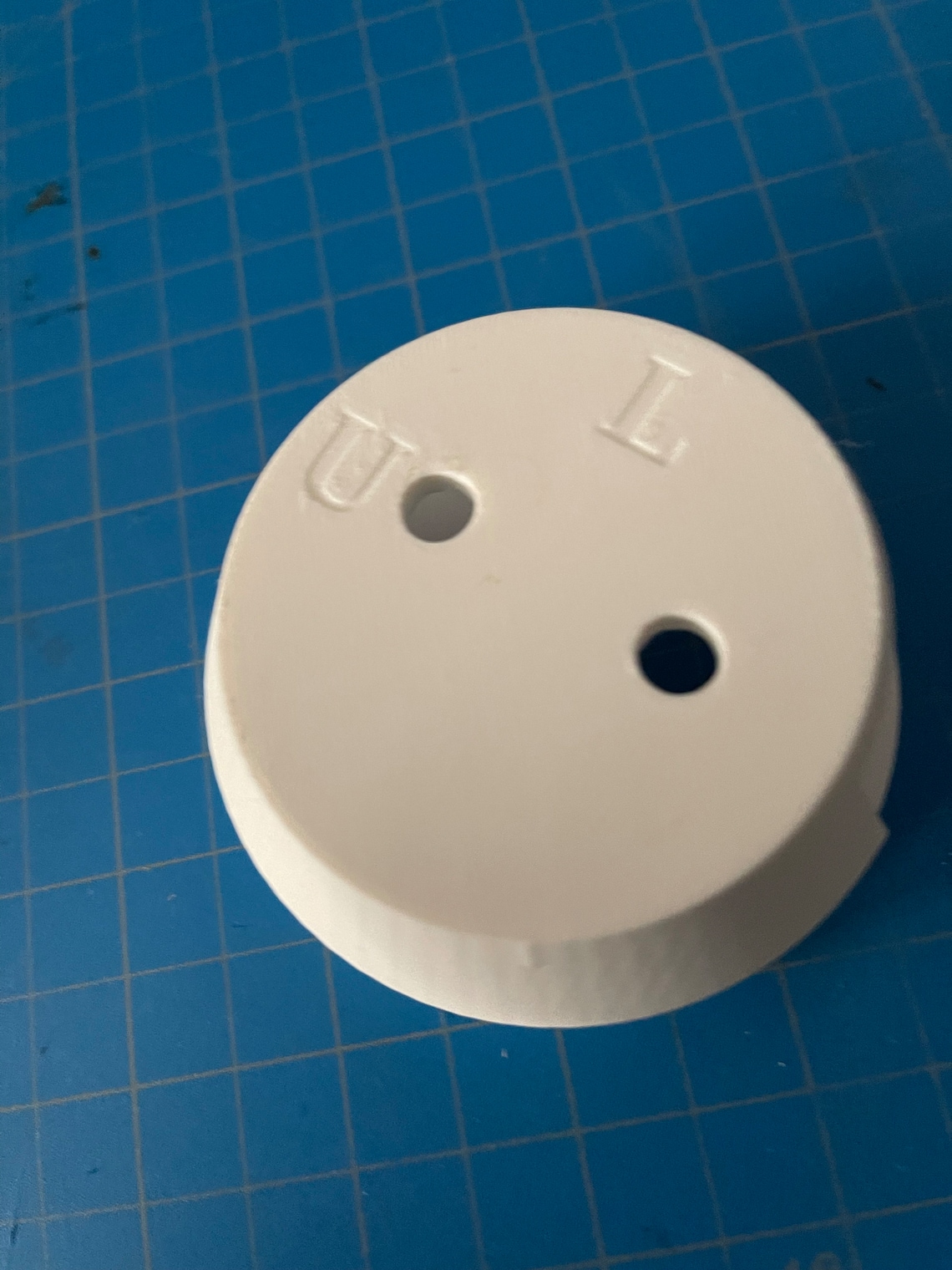 Child Proof / Pet Proof Deadbolt Cover - Multiple Colors! EASY INSTALL ...