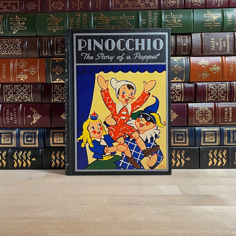 Esther Friend - Etsy