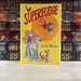 Superfudge by Judy Blume, First Edition Hardcover, 1980 - Etsy
