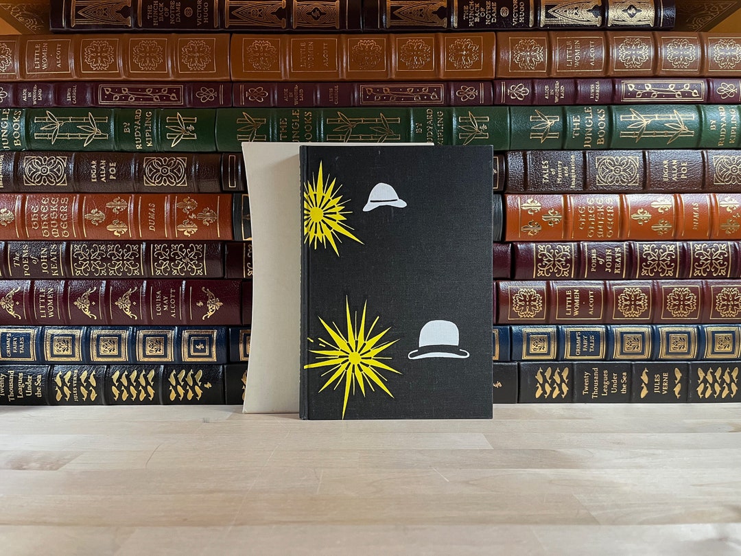 First Fine Press, Folio Society Edition of the Hound of the ...