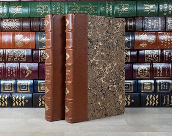 Starland 1900 Illustrated Rare Antique Victorian Old Book Children's ...