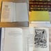 The Rescuers by Margery Sharp: First Edition Set, Illustrated, 1959 ...