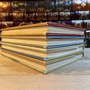 The Rescuers by Margery Sharp: First Edition Set, Illustrated, 1959 ...